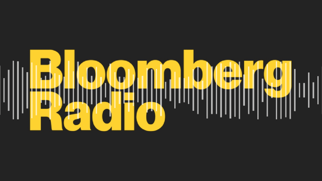 Fed Rate Changes and Barbell Consumers: Bloomberg Radio (12/19/2022 ...